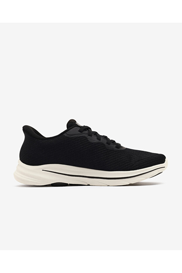 Skechers GO WALK 8 PATE Erkek Siyah Yürüyüş Ayakkabısı 216783 BKW ...