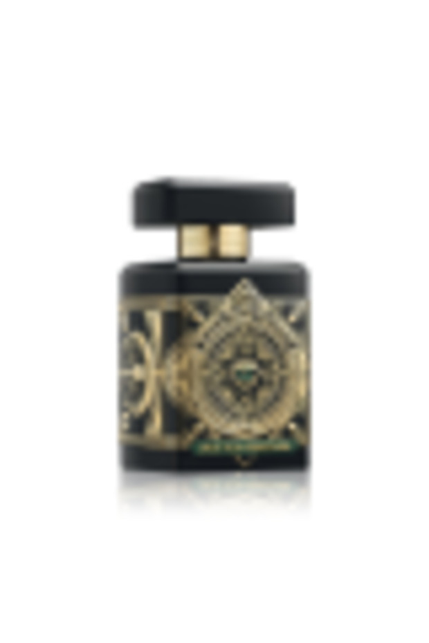 Initio Parfums Prives Initio Oud for Greatness New Eau de Parfum 90 ml ...