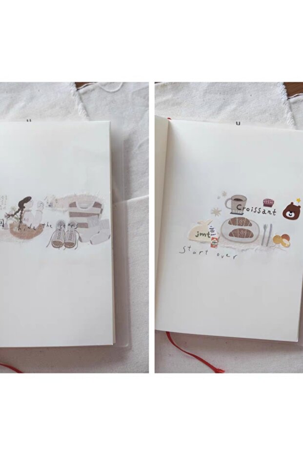 İthal K10-100cm kedi ve yiyecek PET Tape - Fiyatı, Yorumları