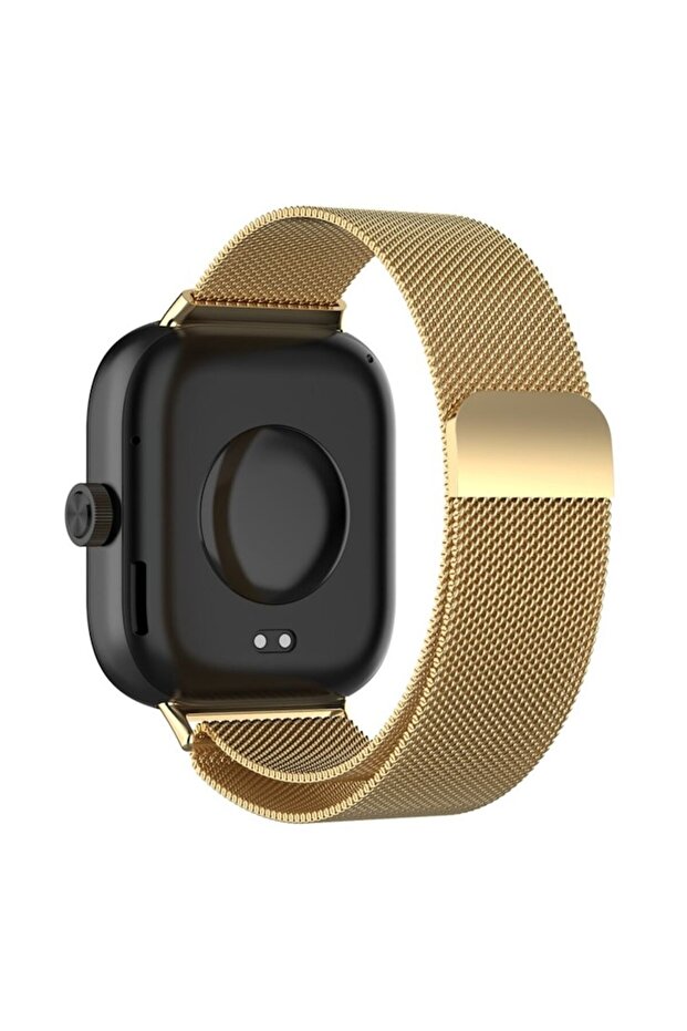 Optim Solution Λουράκι SmartWatch για Samsung Galaxy Watch Ultra 47mm ...