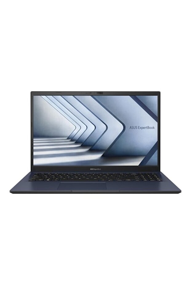 ASUS Laptop ExpertBook B1 B1502CVA-NJ1481XA, 15.6 inch, Intel Core i5 ...