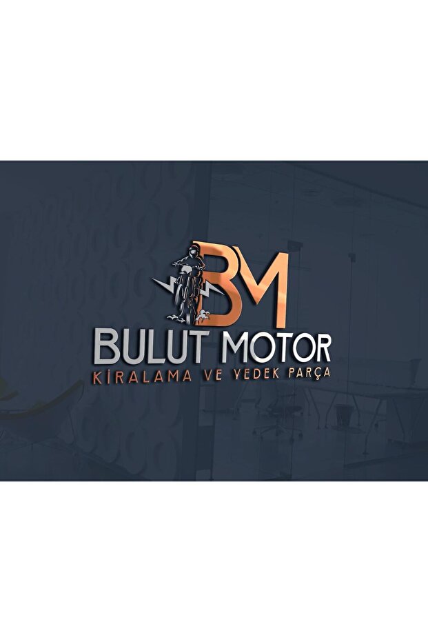 BOSS KTM RC-DUKE 125-250-390CC HAVA FİLTRESİ - Fiyatı, Yorumları