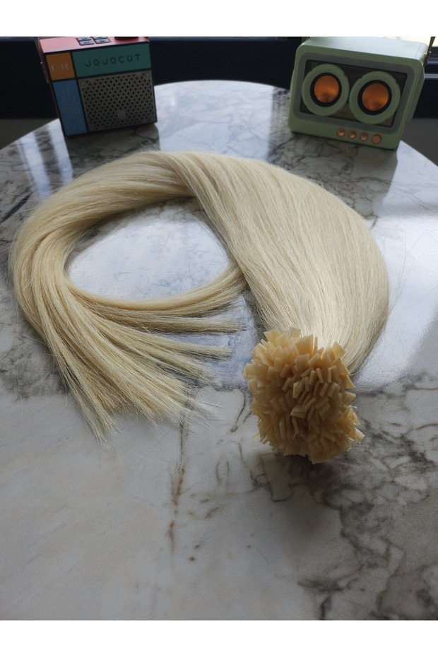 Galaksi 70 cm Mikro Kaynak 250 adet 0,8 gram 613 Platin Sarısı - Fiyatı ...