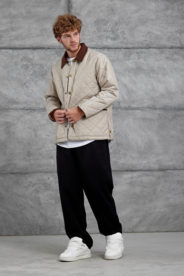 NOMARC Κρέμα Mrk Baklava σε φέτες ελαφρύ Σακουλάκια- Trendyol