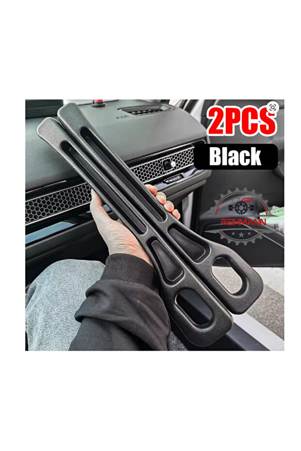 REIHMANN Ssangyong Torres EVX 2024-2025 ОТО КОЛТУК БОШЛУК ДОЛДУРМА 2 ...