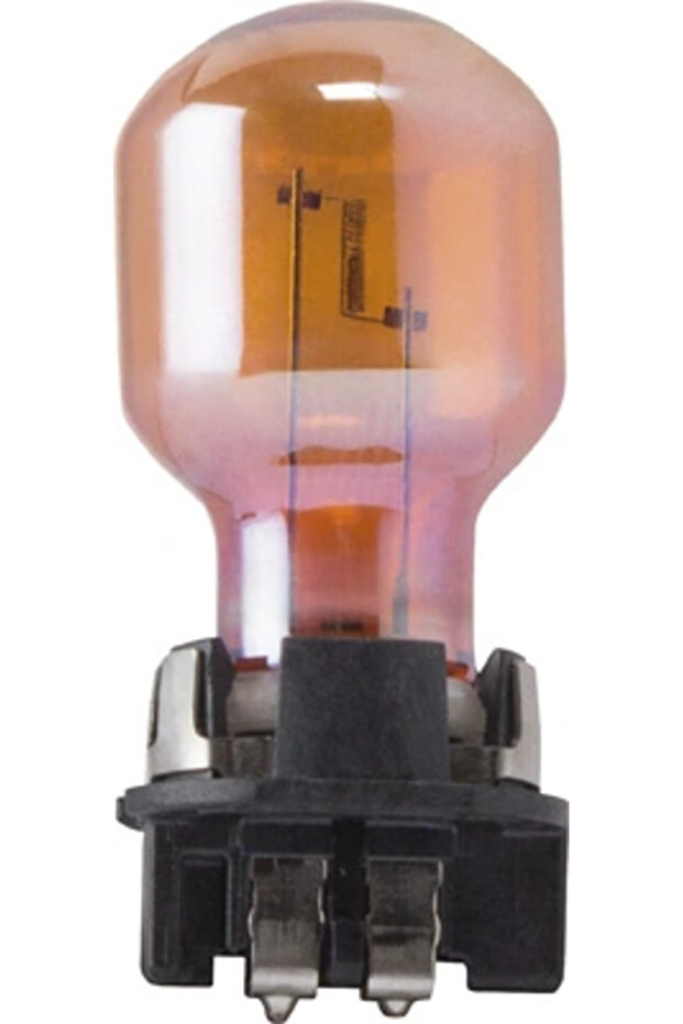 Philips Indicator bulb FORD KUGA III (DFK) 2019-2025 12174SVHTRC1 (Mild ...