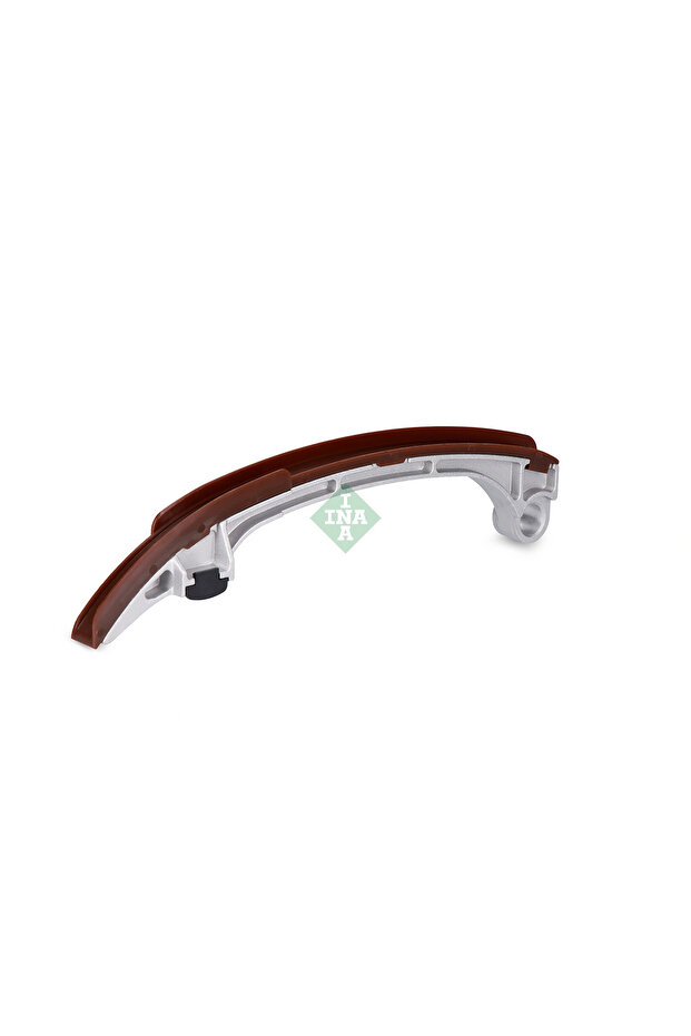İna Timing chain tensioner rail TOYOTA RAV4 2009-2013 555 0557 10- Trendyol