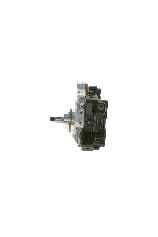 Bosch High pressure pump MERCEDES-BENZ G-CLASS (W461) 2010-2023 ...