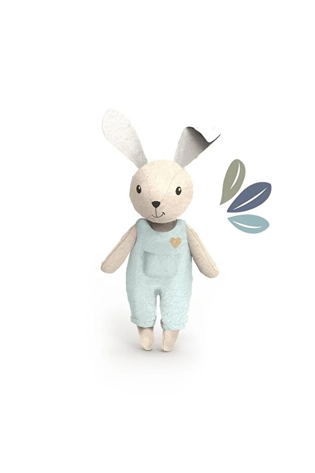 Speedy Monkey Dollhouse Bathroom Furniture Set, Speedy Monkey, Toddler ...