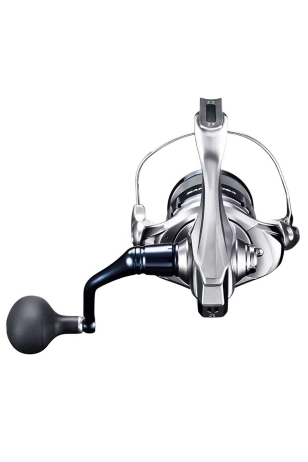 Genel Markalar Saragosa SW 8000 HG A Olta Makinesi - Fiyatı, Yorumları