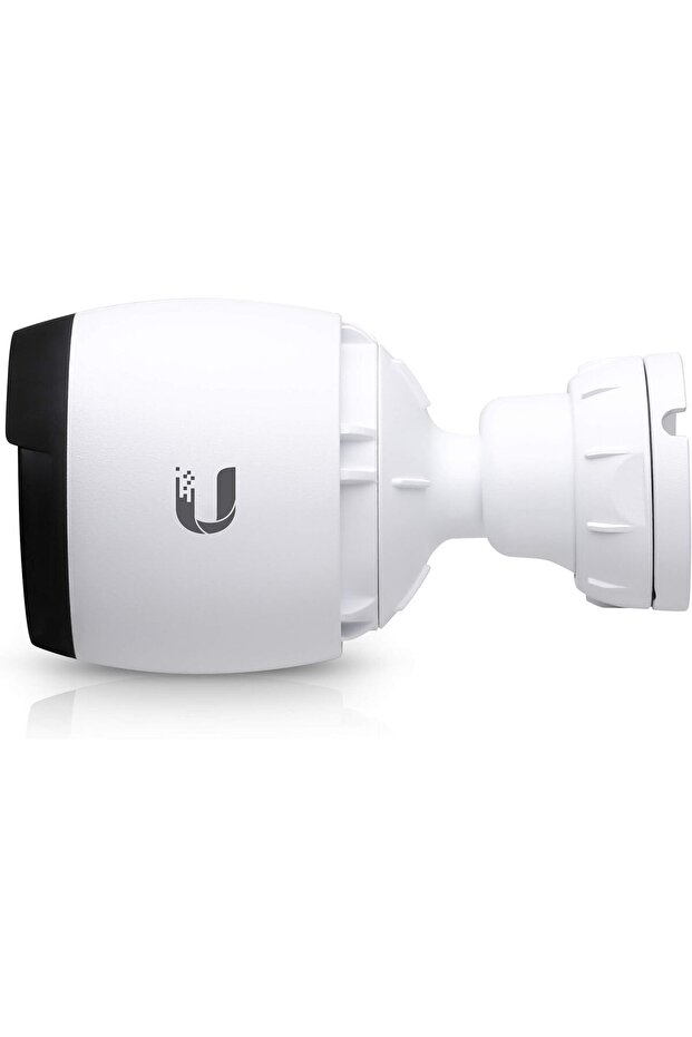 Ubiquiti Networks Unifi Video Camera G4 Pro Pack Of 3 Uvc G4 Pro 3 ...