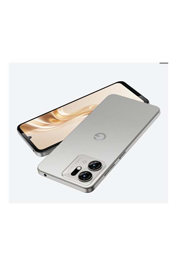 g-tab G Tab G9 Smartphone, 11" 12GB RAM + 512GB ROM, 5G, 6000mAh ...