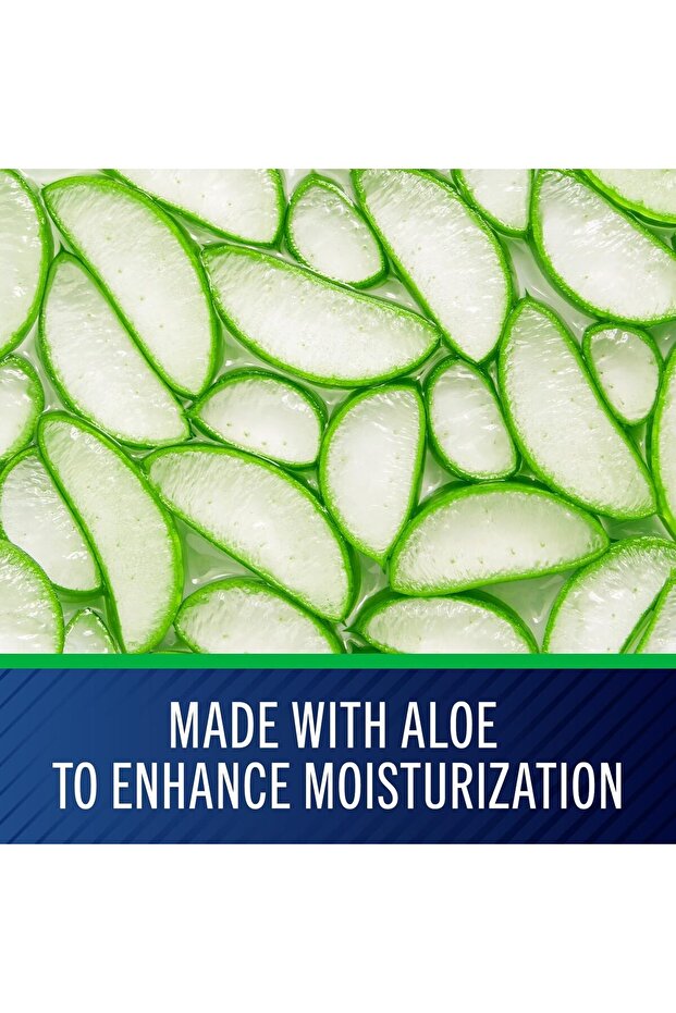 Selsun Blue Moisturizing Antidandruff Shampoo, Maximum Strength Scalp ...