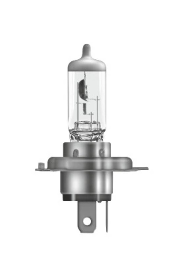 Osram PIAGGIO PORTER bus 1995-2016 64193 long beam bulb (Electric Motor ...