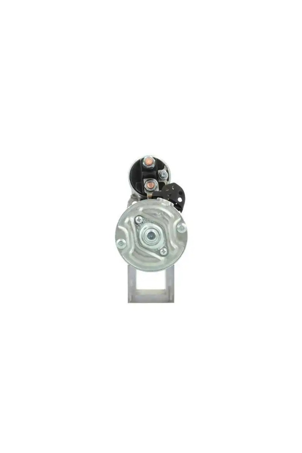 BV PSH Electric motor MERCEDES-BENZ S-CLASS (Z223) 2021-2025 550.583 ...