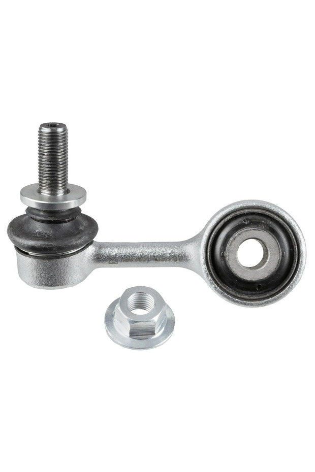 GRAP Suspension Stabilizer Link Front Axle Left Lexus Lx Toyota Land ...