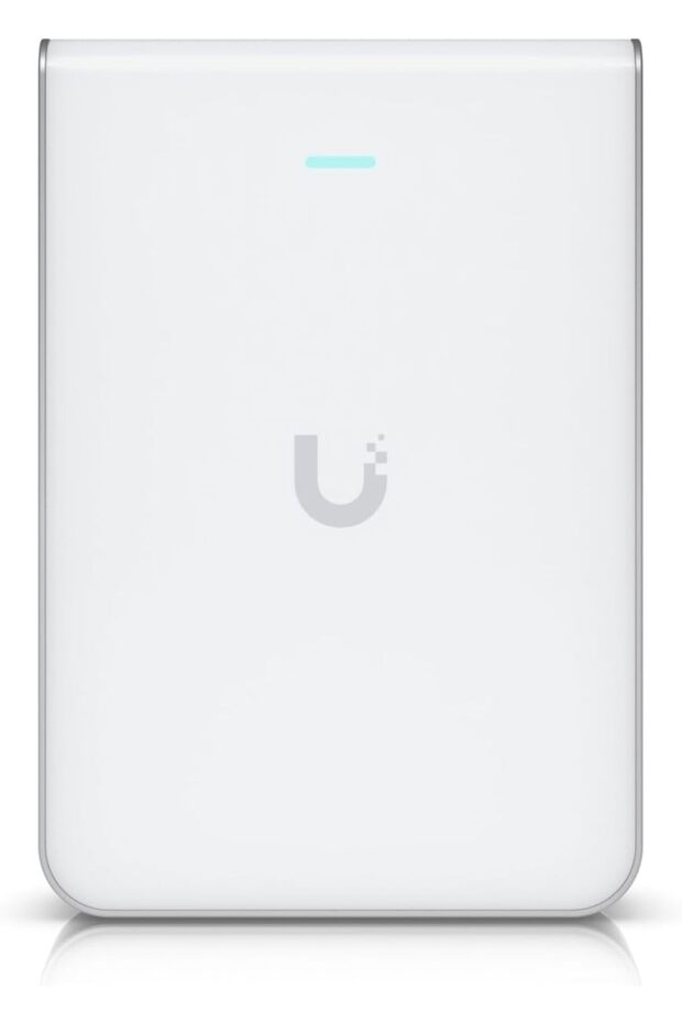 Ubiquiti Networks UniFi U7 Pro Wall (U7-Pro-Wall-US)- Trendyol