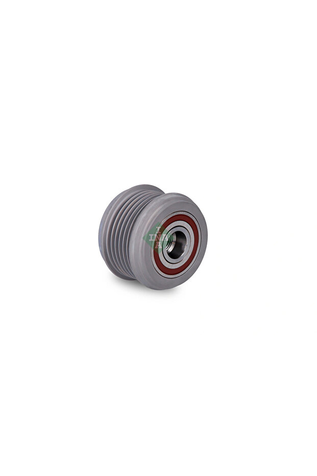 İna Generator freewheel system AUDI A4 B8 2008-2015 535 0276 10- Trendyol