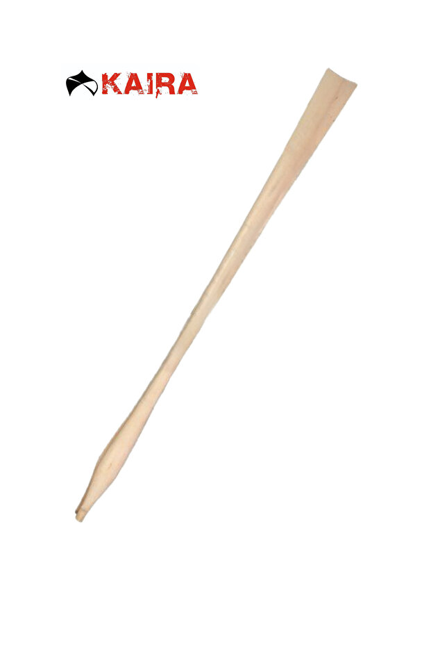 Kaira AHSAP KUREK 2.35CM - Fiyatı, Yorumları