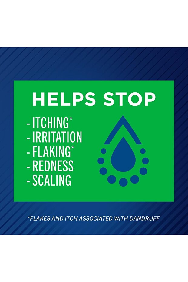 Selsun Blue Moisturizing Antidandruff Shampoo, Maximum Strength Scalp ...