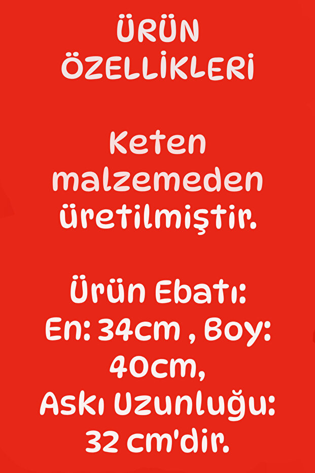 Toyaso Vinland Saga Thorfinn Political Anime Λευκή υφασμάτινη τσάντα με ...