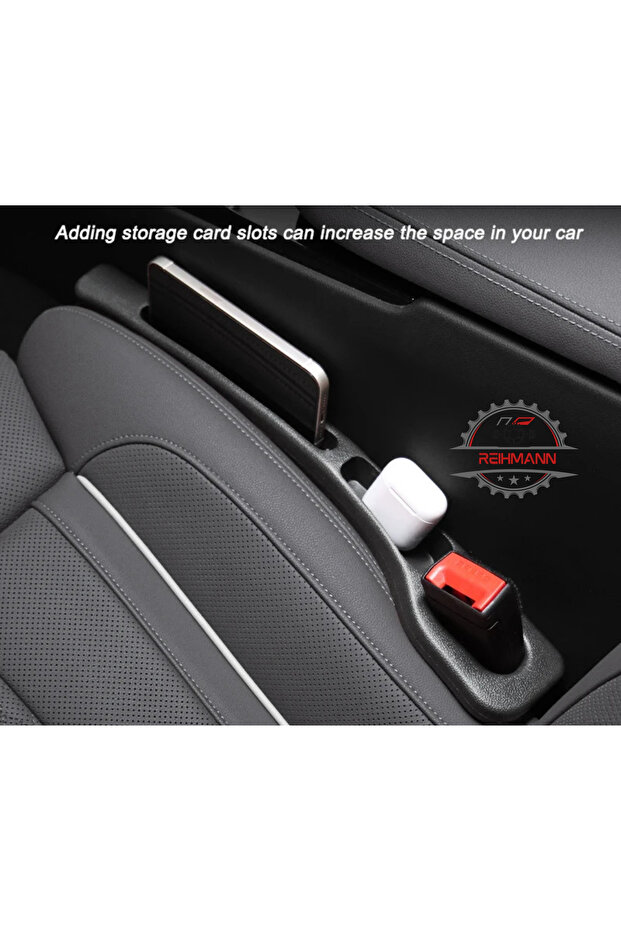 REIHMANN Volkswagen Taigo 2020-2021-2022-2023-2024-2025 OTO KOLTUK ...