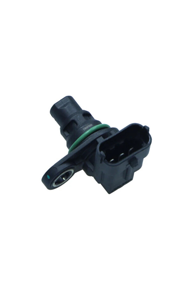 MaxGear Camshaft position sensor FORD FOCUS III 2010-2017 24-0307 ...