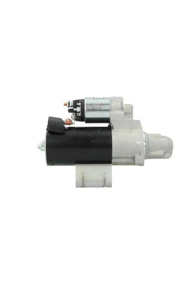 BV PSH Electric motor MERCEDES-BENZ S-CLASS (Z223) 2021-2025 550.583 ...