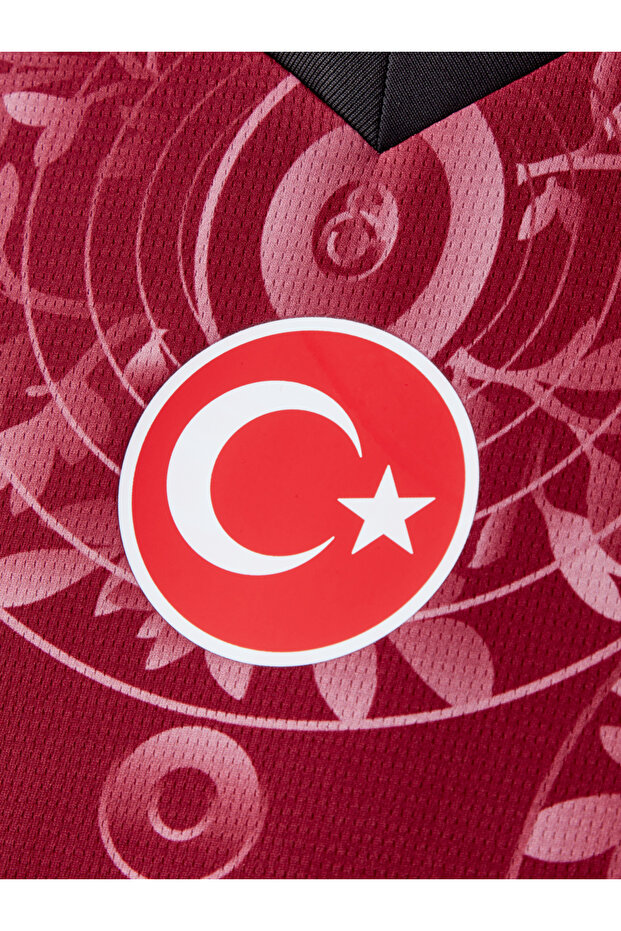 Galatasaray Galatasaray Puma 2025/2026 Alternatif Forma 77981303 ...