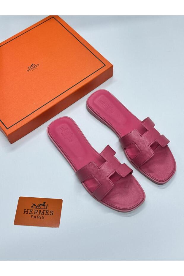 essentialneedsforall Luxury Hmes Slides Collection – Elegant Comfort ...