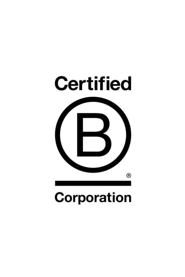 Other Bio-Synergy Big Red Krill Oil Omega 3, 6 & 9 60 Capsules- Trendyol