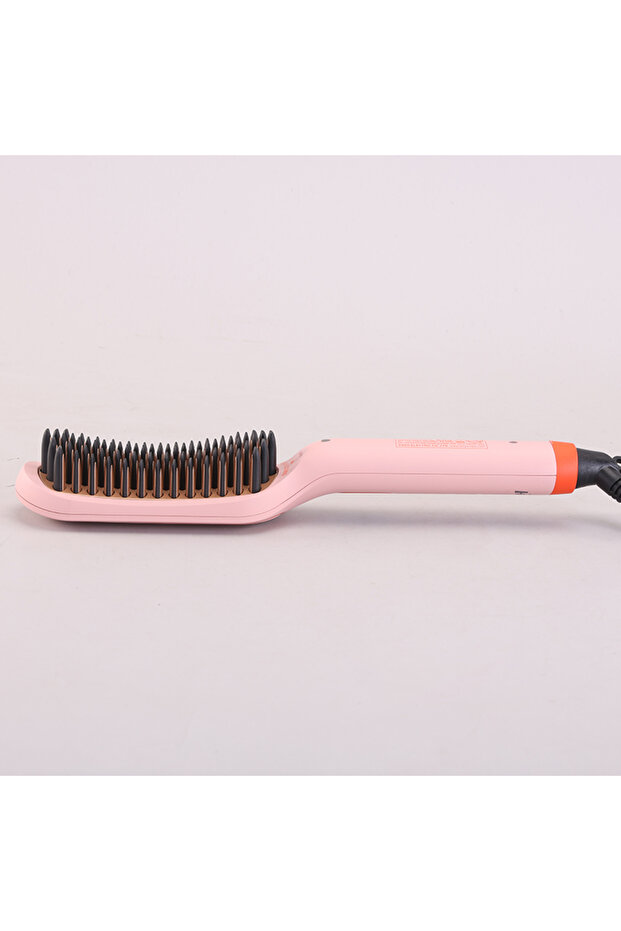 Enzo Professional ENZO EN-4102 PRO NEW Model Professional Hair ...