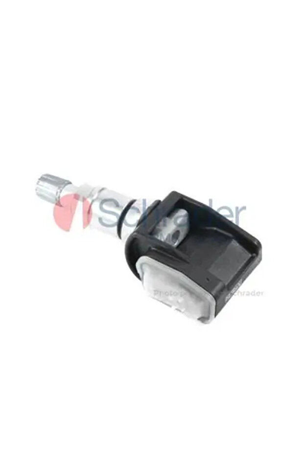 SCHRADER BMW iX (I20) 2021-2025 tire pressure control system sensor ...