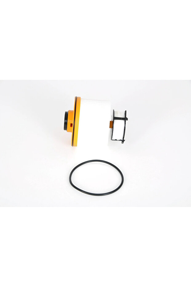 Bosch Fuel Filter Toyota Fortuner/Hilux 8 Pick-Up/Hilux 8 Platform ...