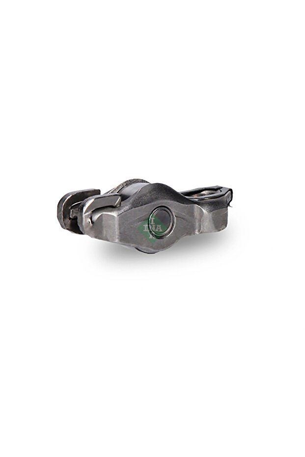 İna Valve train rocker arm BESTUNE T33 2019-2024 422005310 (Petrol ...
