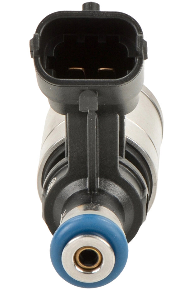 Bosch Injector Citroen C4 1/C4 Grand Picasso 1/C4 Picasso 1 Microbus ...