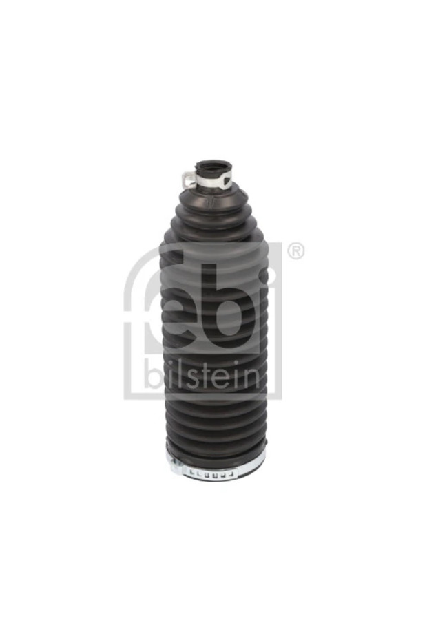 FEBI BILSTEIN Steering Bellows Assembly Front Axle Right BMW X6 (G06 ...