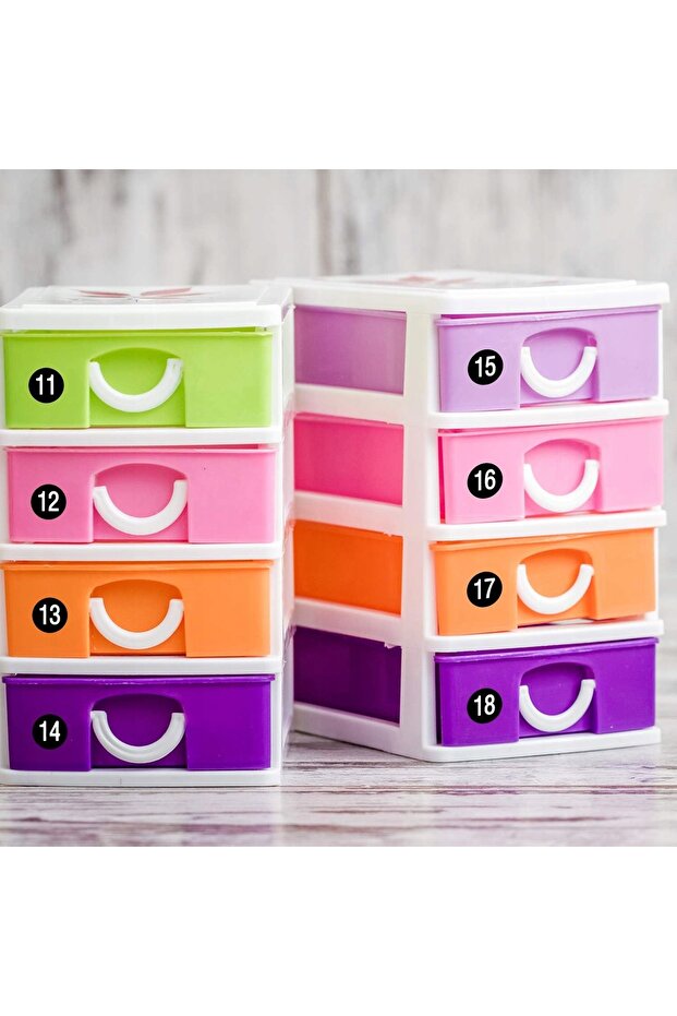 Other Stickers 1-100 NUMBERS Numbers BLACK MARKING Numbering 5 SHEETS ...