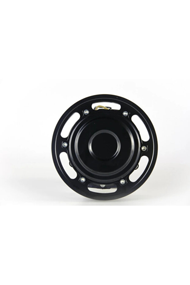 Mahle Air conditioning compressor VOLVO FH III 2020-2025 ACP 126 000P- Trendyol