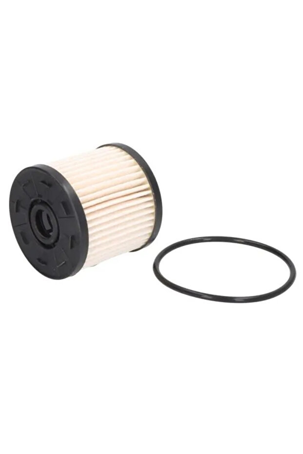 PURRO Fuel filter CITROËN C4 SPACETOURER Van (3D_) 2019-2024 PUR-PF2025 ...