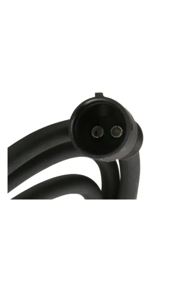 PNEUMATICS Wheel speed sensor Rear axle both sides VOLVO FH12 1993-2006 ...