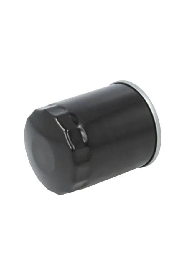 PURRO ISUZU D-MAX II flatbed/chassis oil filter (TFR TFS) 2012-2017 PUR ...