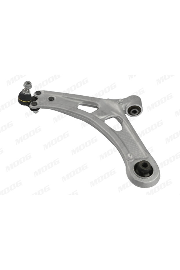 MOOG Wheel suspension arm CITROËN BERLINGO Van/Saloon (K9) 2018-2025 CI ...