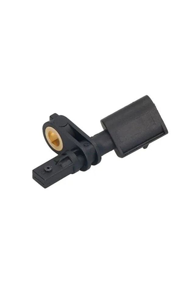 Abe Right wheel speed sensor SKODA OCTAVIA IV (NX3 NN3 PV3) 2020-2025 ...