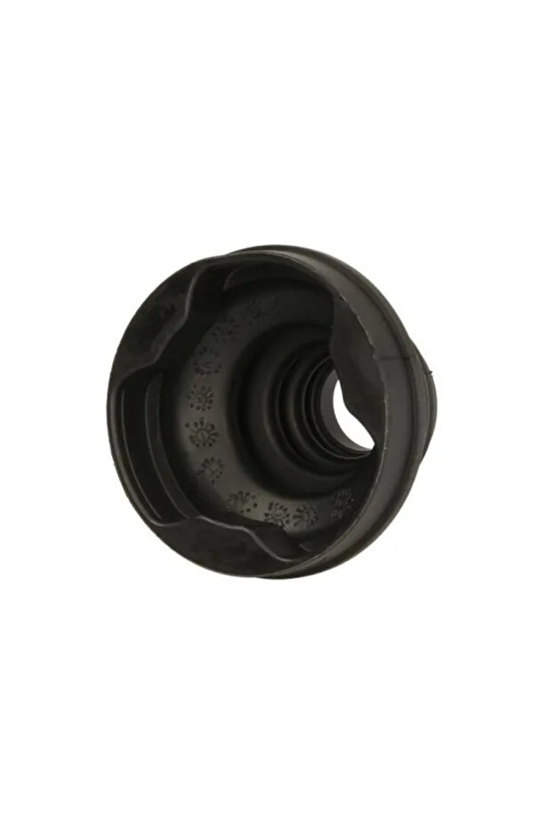 Pascal planetary joint bellows to gearbox CITROËN C5 III Break 2008 ...