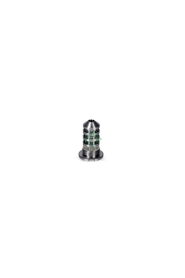 İna Main valve camshaft position VW JETTA VII sedan (BU3 BU4) 2018-2023 ...