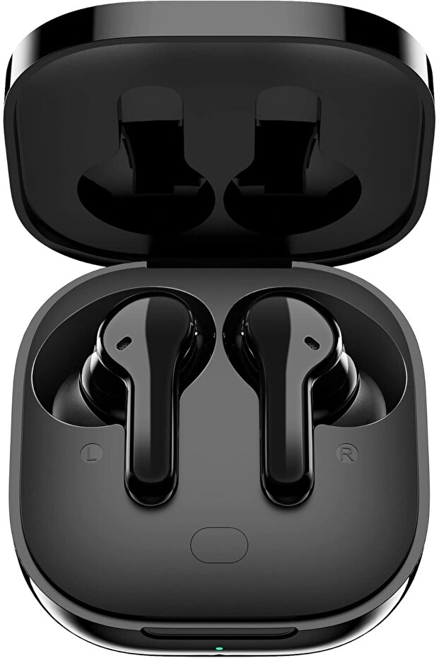Generics QCY T13 Bluetooth Earphones, HiFi Stereo Deep Bass TWS ...