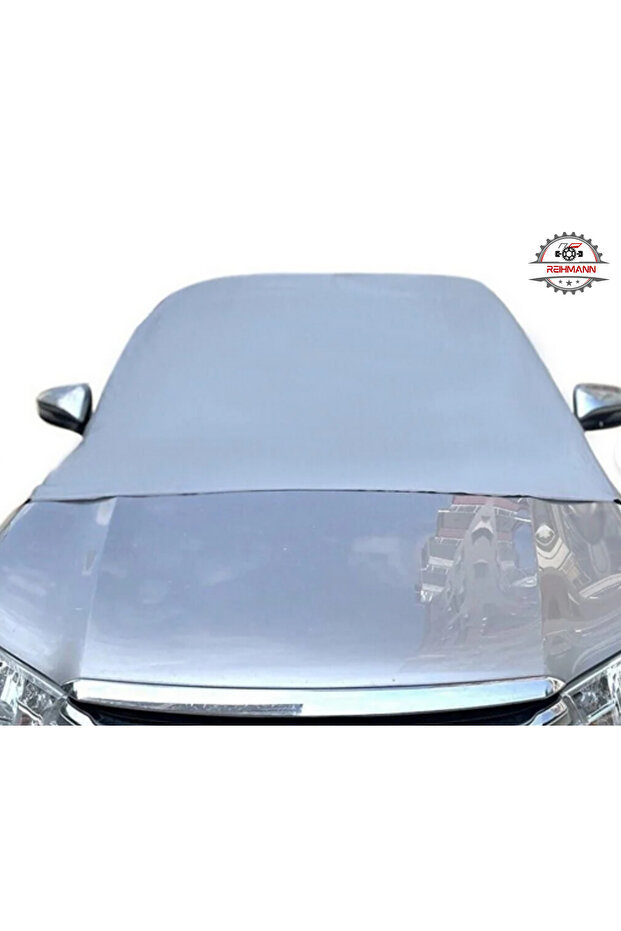 REIHMANN Ssangyong Rexton 2017-2018-2019-2020-2021-2022-2023-2024-2025 ...