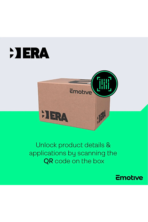 ERA Windshield washer pump TOYOTA LAND CRUISER PRADO (_J15_) 2009-2014 465091 (Diesel)- Trendyol