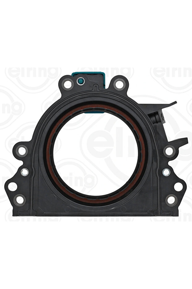 ELRING Crankshaft seal SKODA OCTAVIA IV 2020-2025 523.120- Trendyol